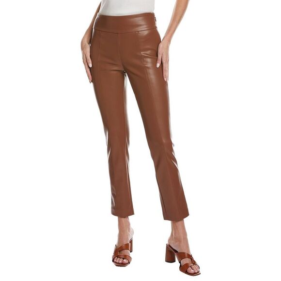 BCBGMaxAzria | Pants & Jumpsuits | Bcbgmaxazria Skinny Pant | Poshmark